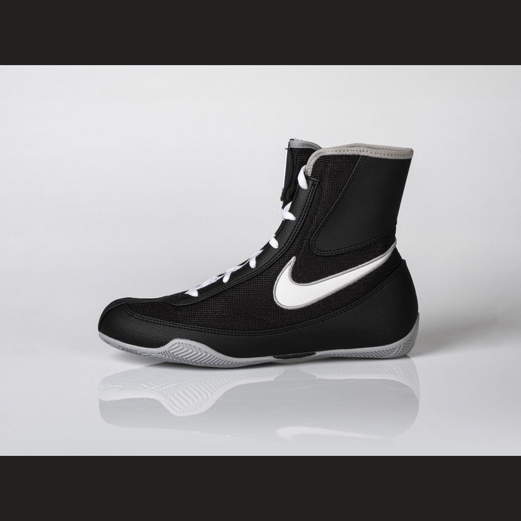 Nike Boxschuhe Machomai 2 | Daniken